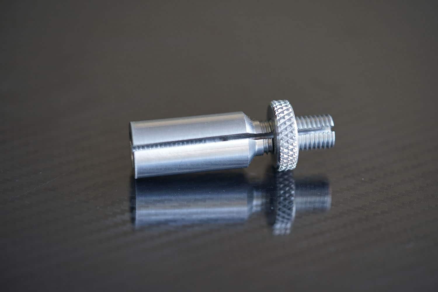 Original Urmosi ATV Throttle | URMOSI THROTTLES