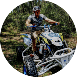 Learn More About Urmosi | Performance Parts & Upgrades