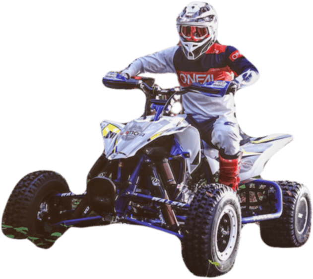 Urmosi | Premium Off-Road & Enduro Bike Upgrades